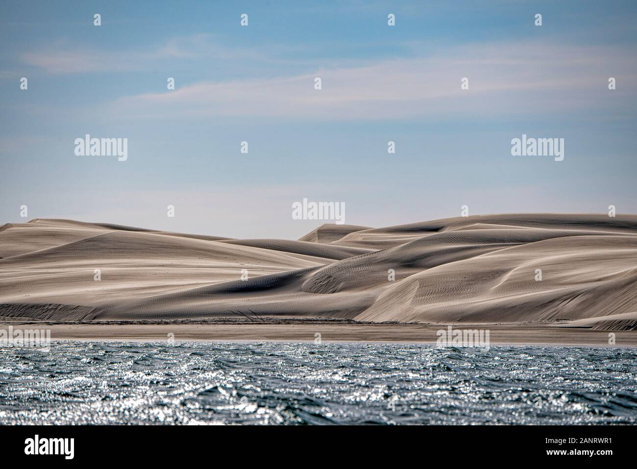 Mexico adolfo lopez mateos hi-res stock photography and images - Alamy