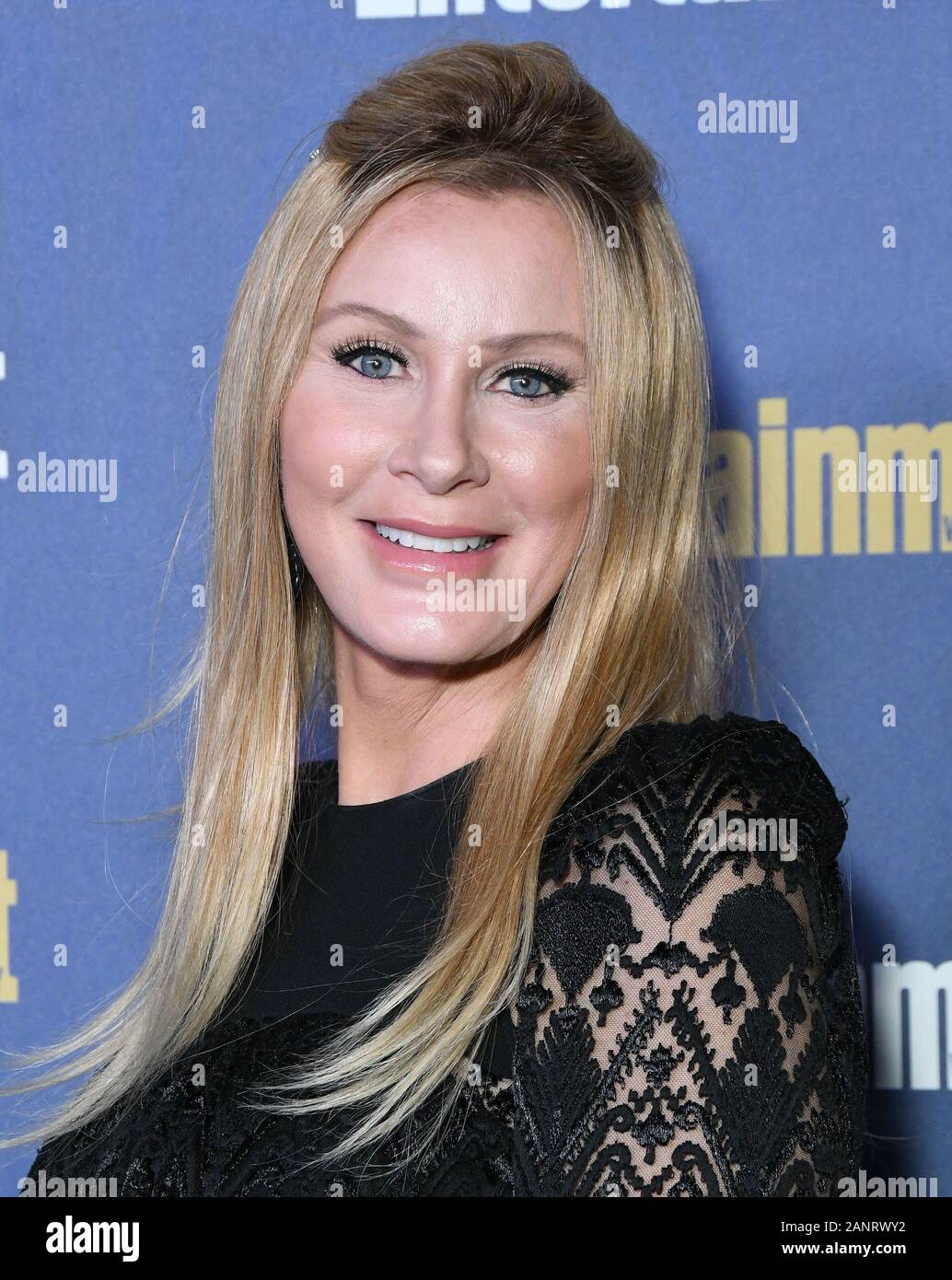 Sandra lee hi-res stock photography and images - Alamy