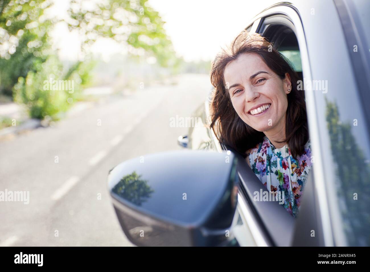 Connecting rental hi-res stock photography and images - Alamy