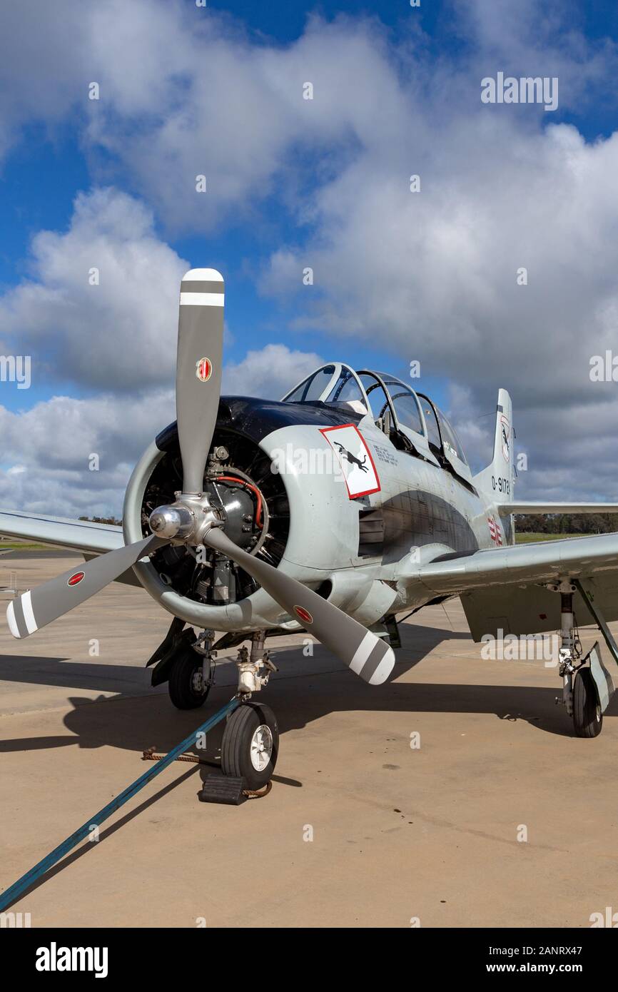 Trojan t28 hi-res stock photography and images - Alamy