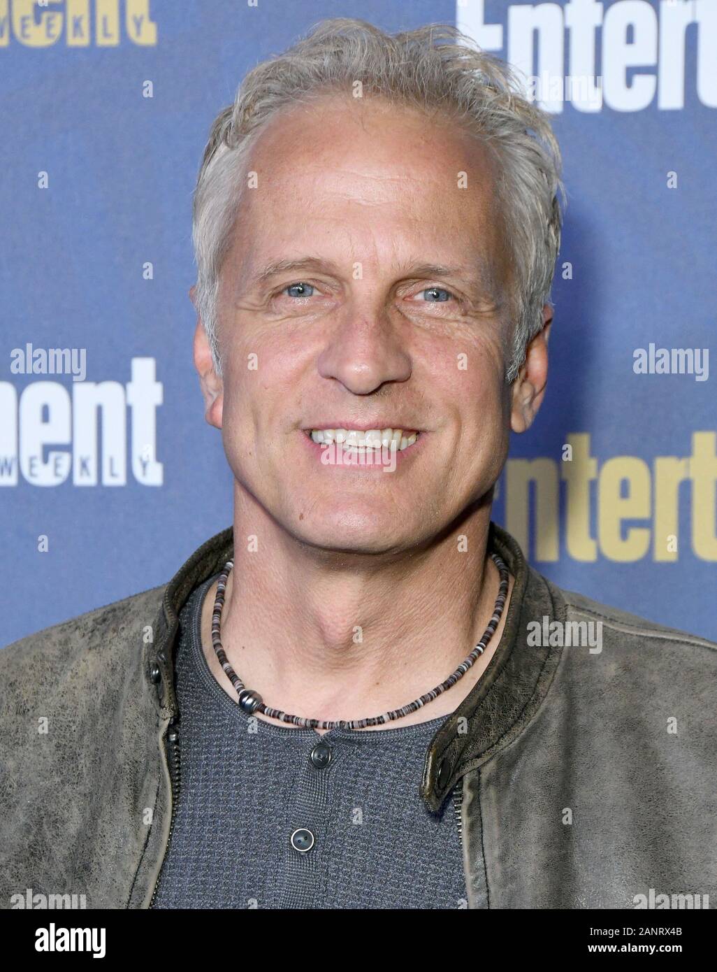 195 celebration hi-res stock photography and images - Alamy