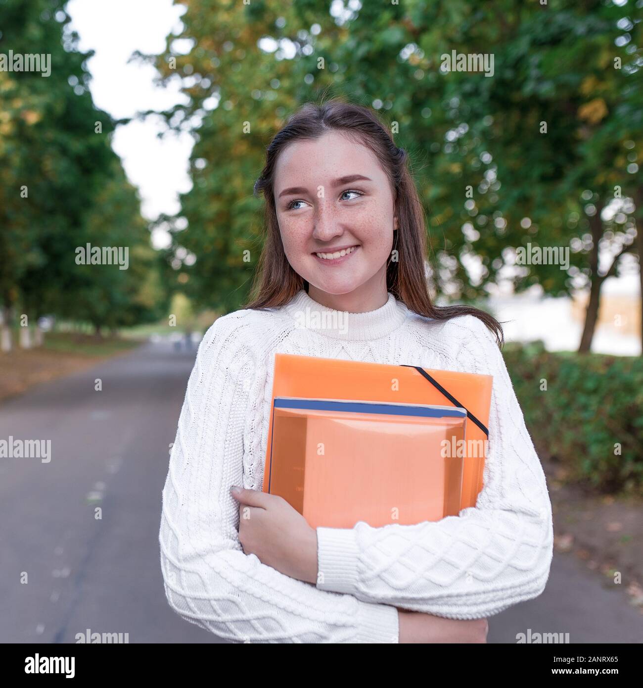 Fantasizing High Resolution Stock Photography and Images - Alamy