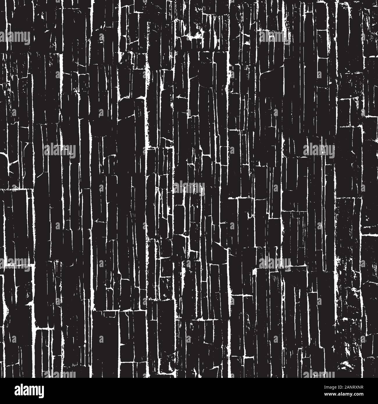 Brickwall Overlay Texture Stock Vector Image & Art - Alamy