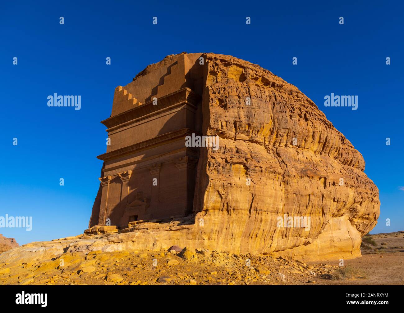 Al Of Farid Stock Photos & Al Of Farid Stock Images - Alamy