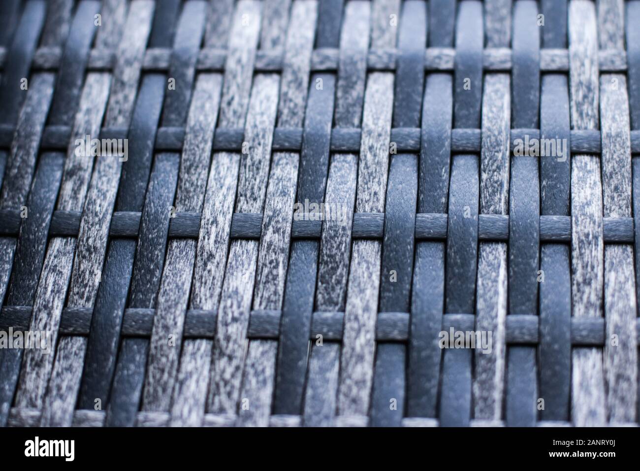 Interior materials, natural pattern and wooden backdrop concept ...