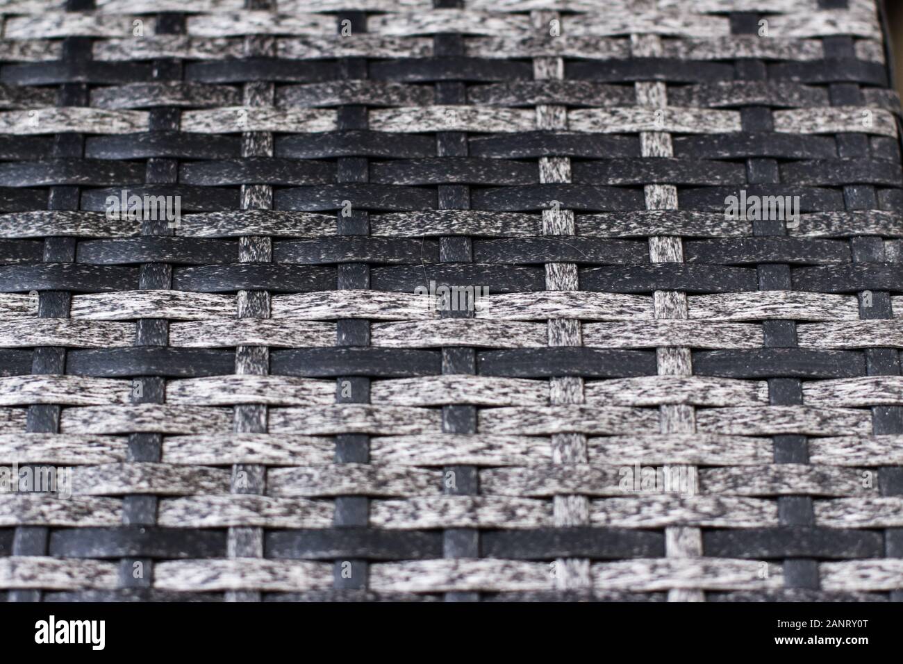 Interior materials, natural pattern and wooden backdrop concept ...