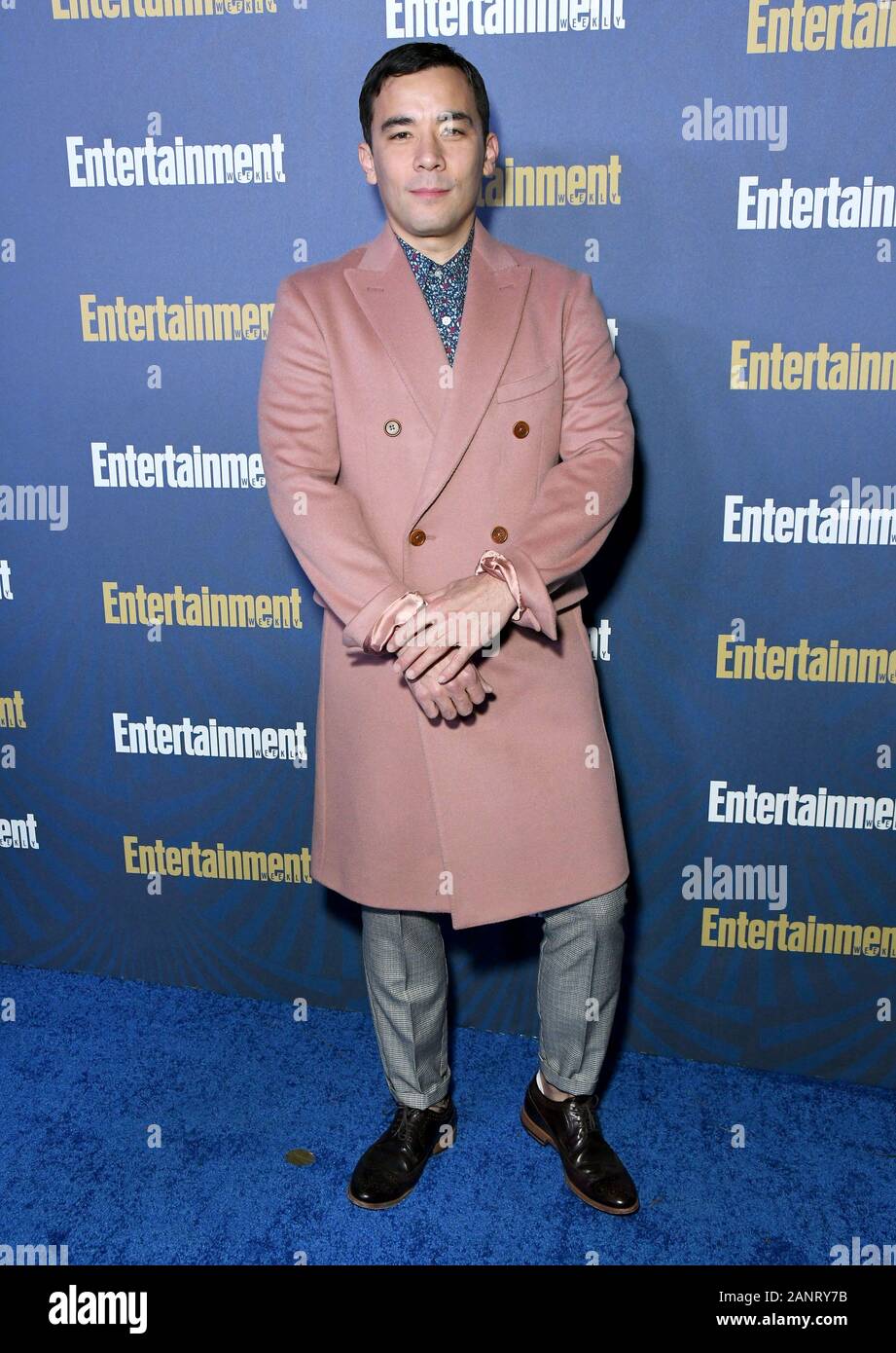 Conrad birdie hi-res stock photography and images - Alamy