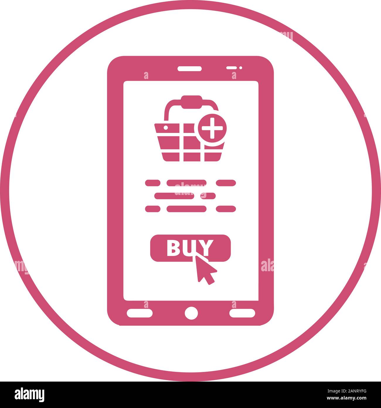 Creative element design from stock market icons collection. Pixel ...