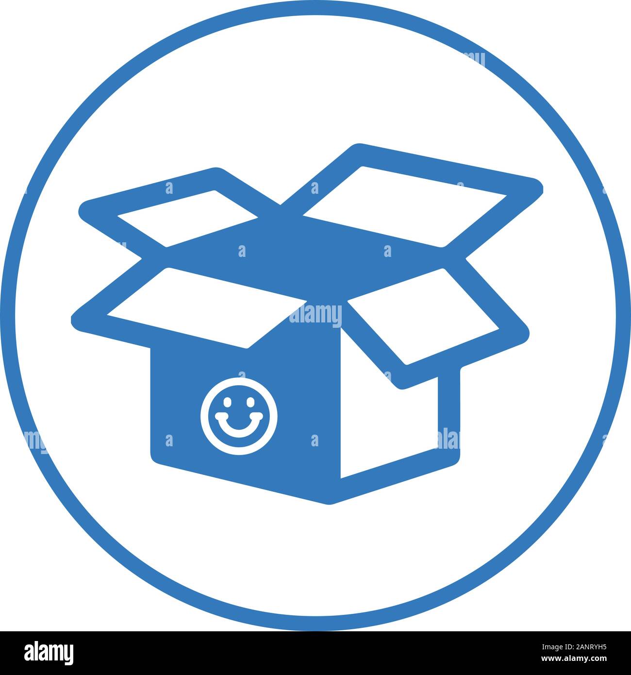 Creative element design from stock market icons collection. Pixel ...