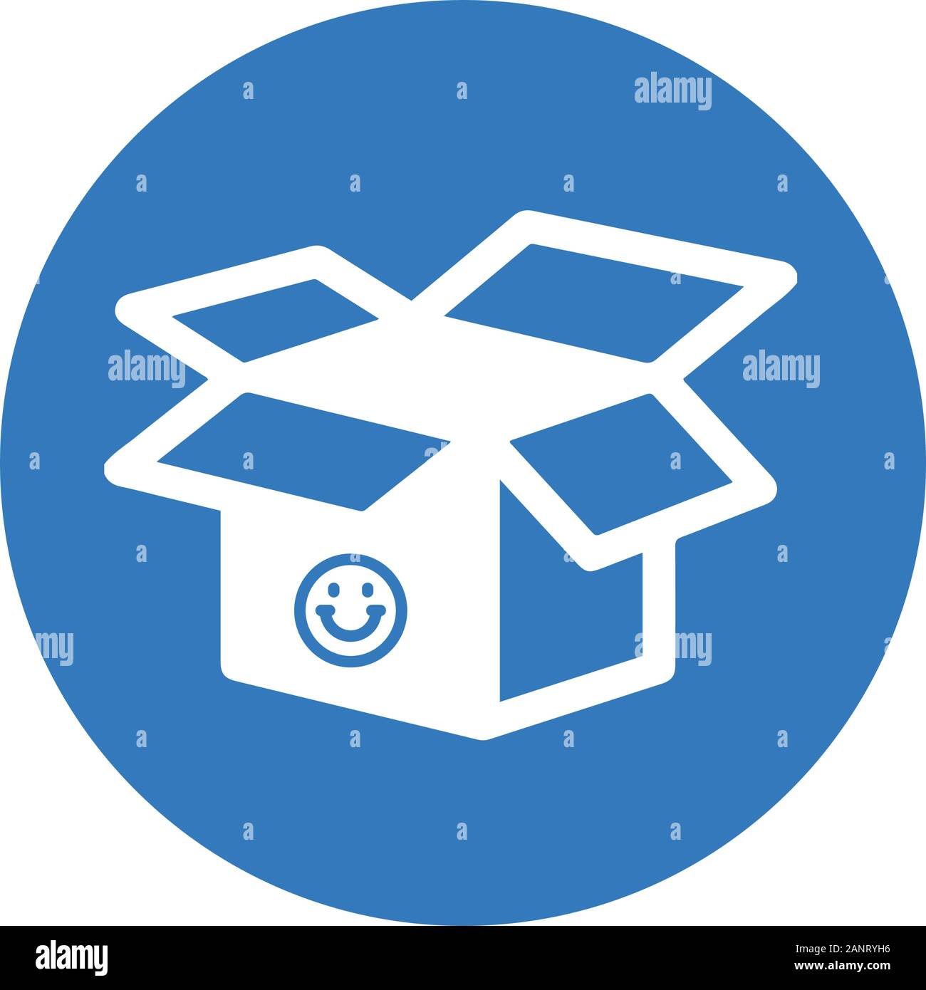 Creative element design from stock market icons collection. Pixel ...