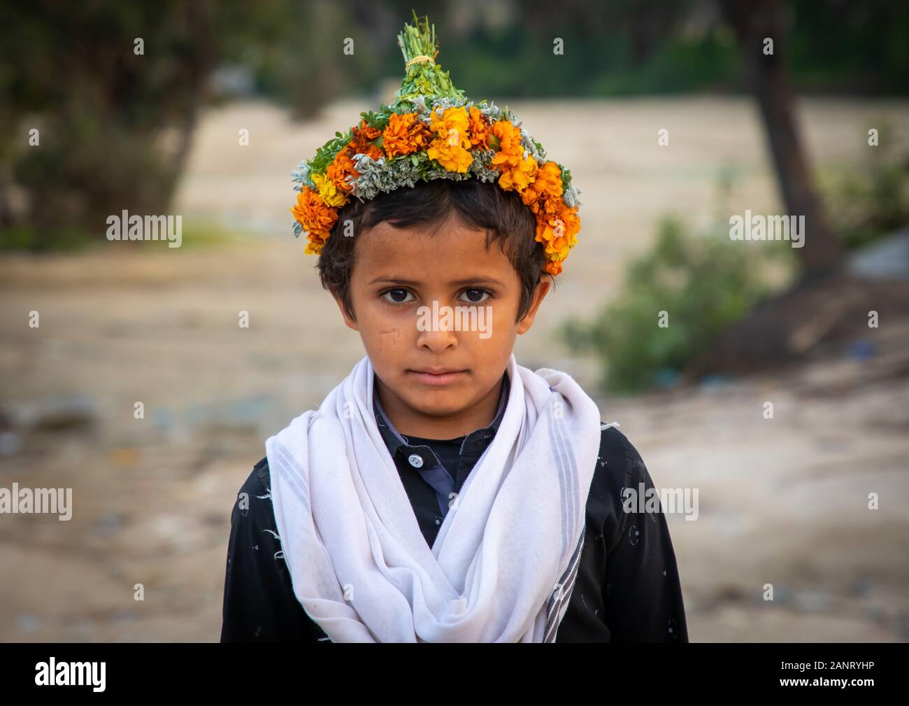 Saudi arabien tradition hi-res stock photography and images - Alamy