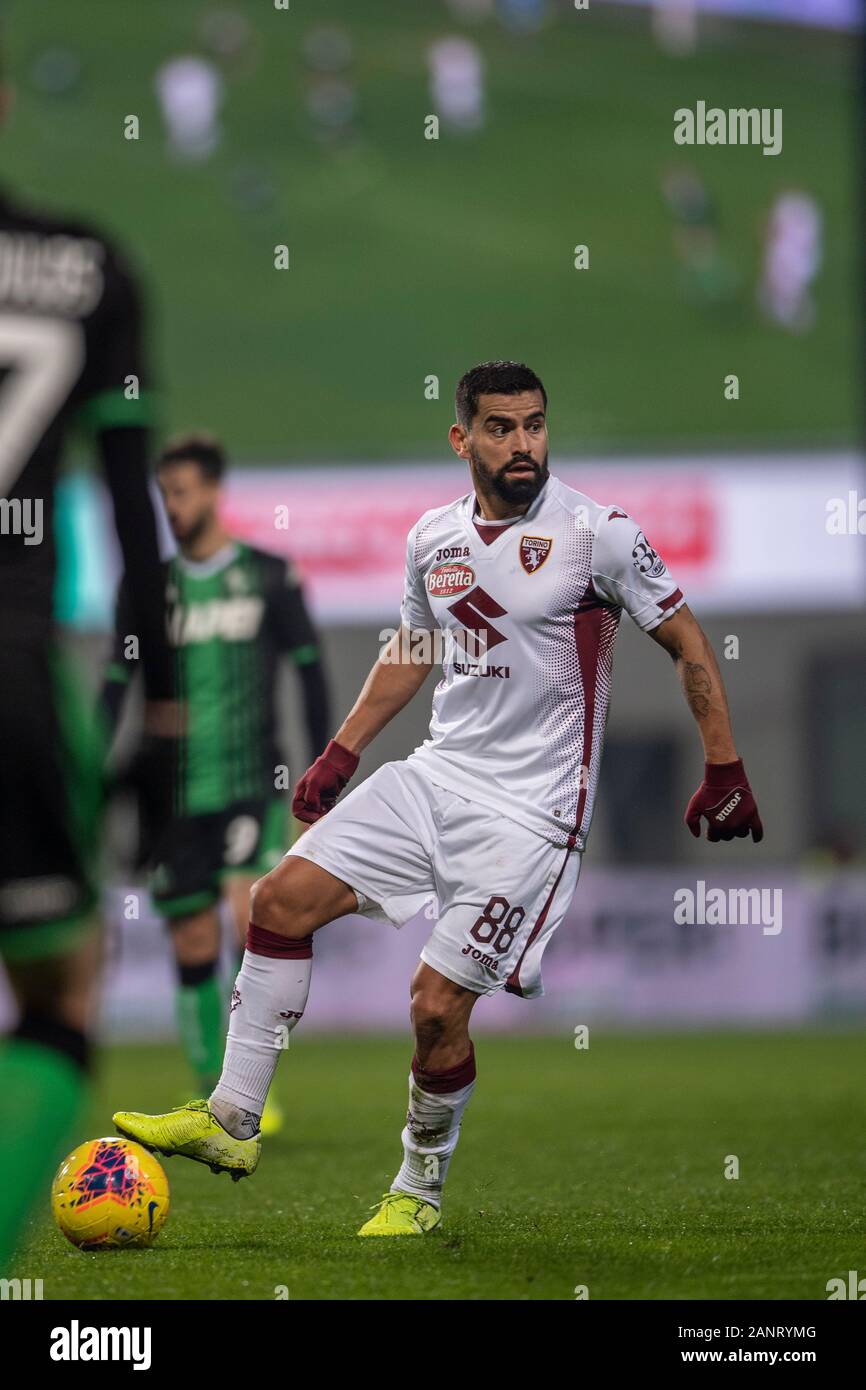 Tomas eduardo rincon hernandez hi-res stock photography and images - Alamy