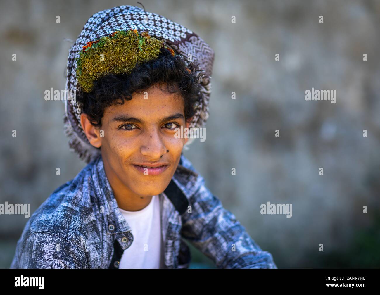 Saudi arabien tradition hi-res stock photography and images - Alamy