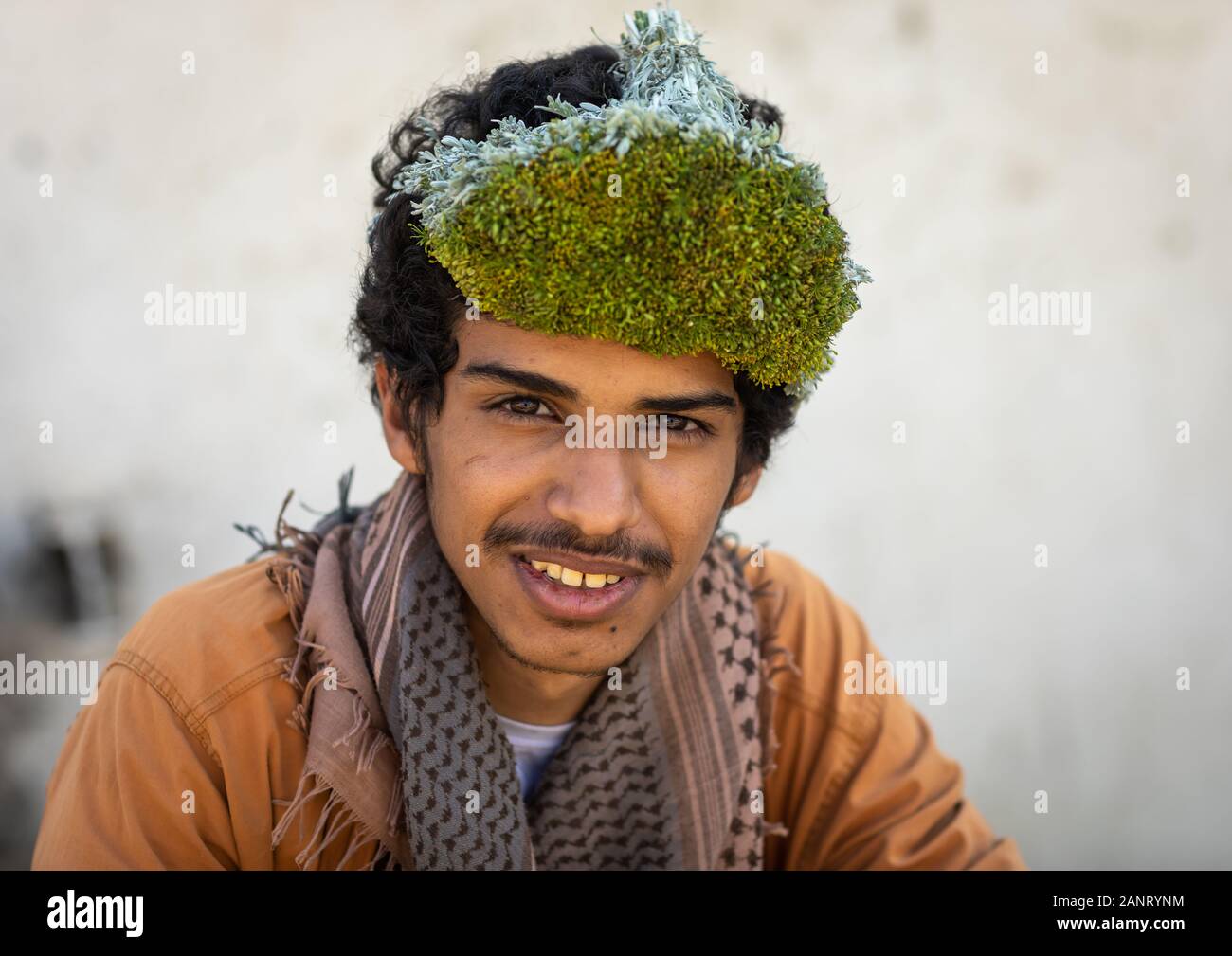 Saudi arabien tradition hi-res stock photography and images - Alamy