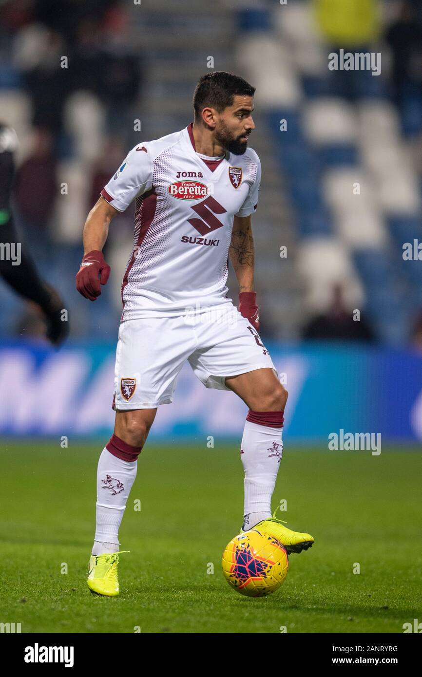 Tomas eduardo rincon hernandez hi-res stock photography and images - Alamy