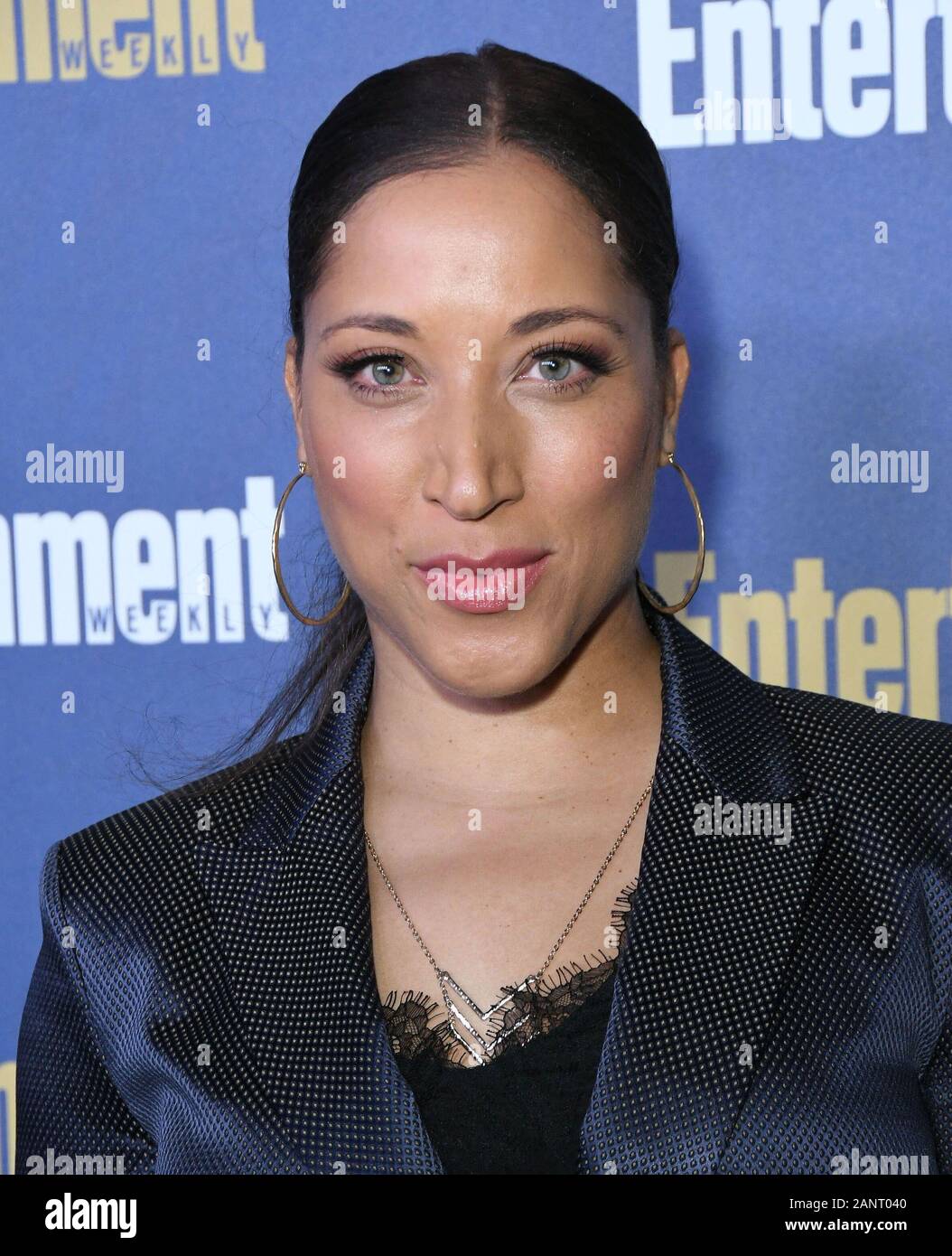 Robin thede 2020 hi-res stock photography and images - Alamy
