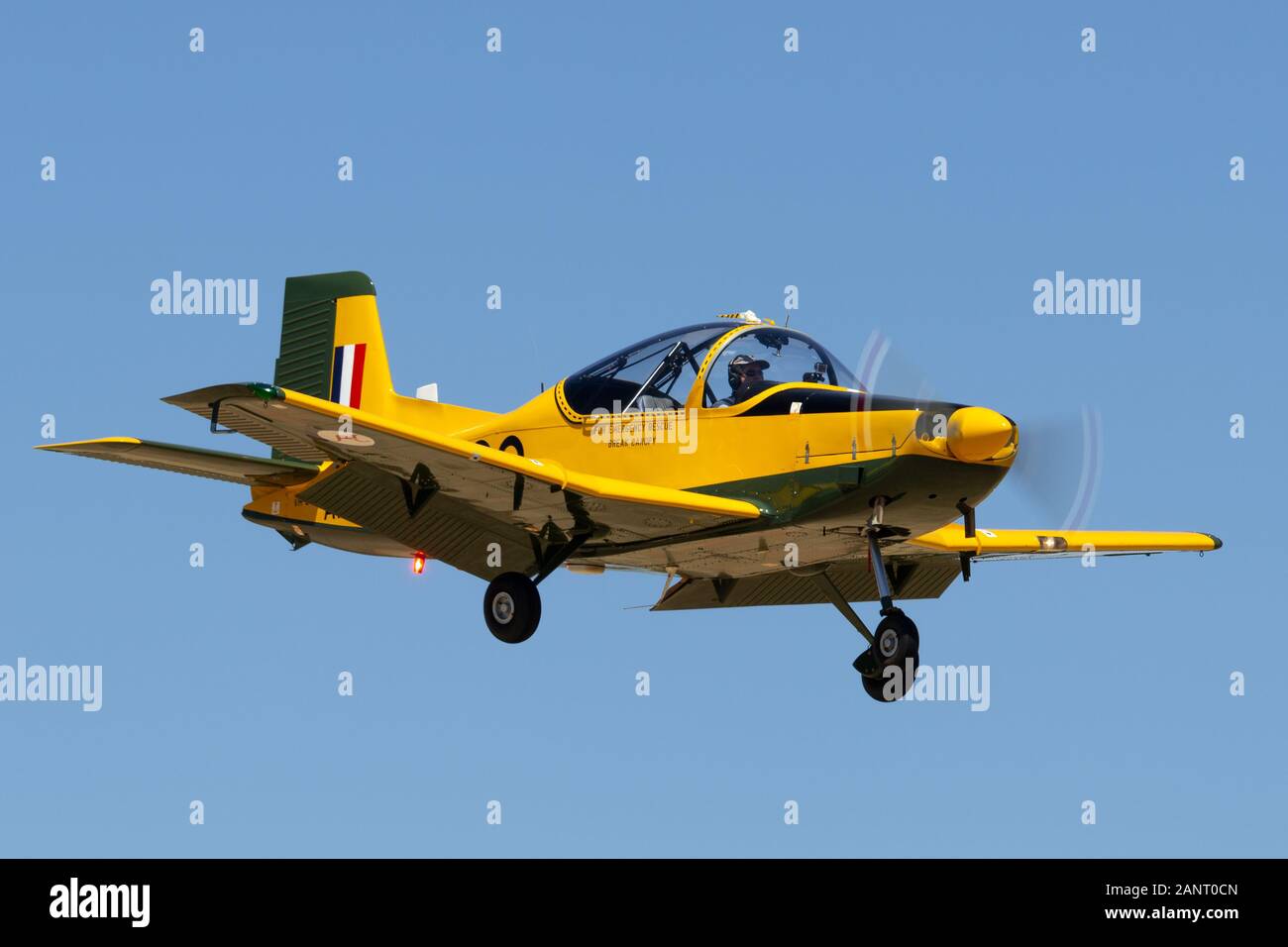 Australian defence industries hi-res stock photography and images - Alamy