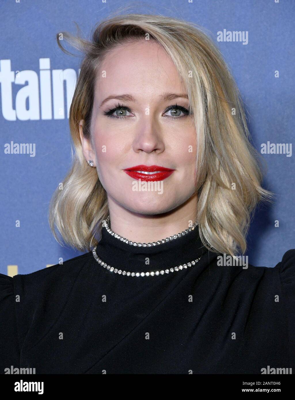 Anna camp 2020 hi-res stock photography and images - Alamy