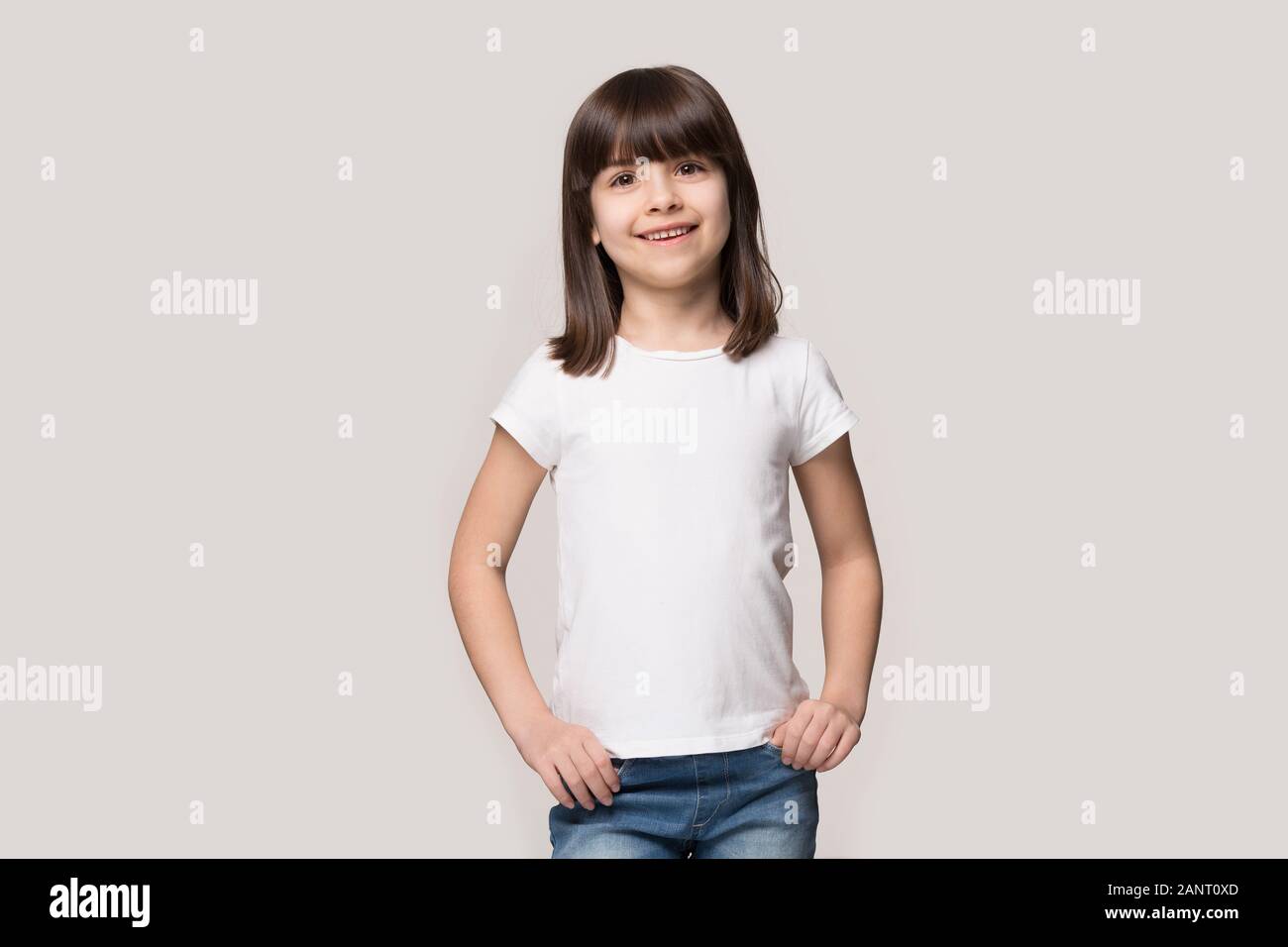 Little cutie hi-res stock photography and images - Alamy