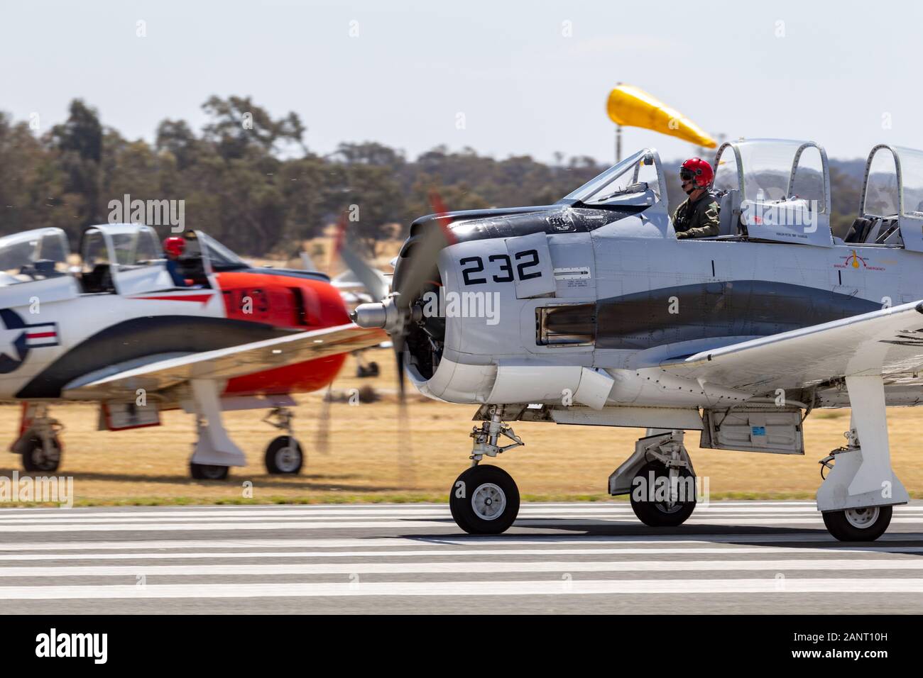 T 28 trojan hi-res stock photography and images - Alamy