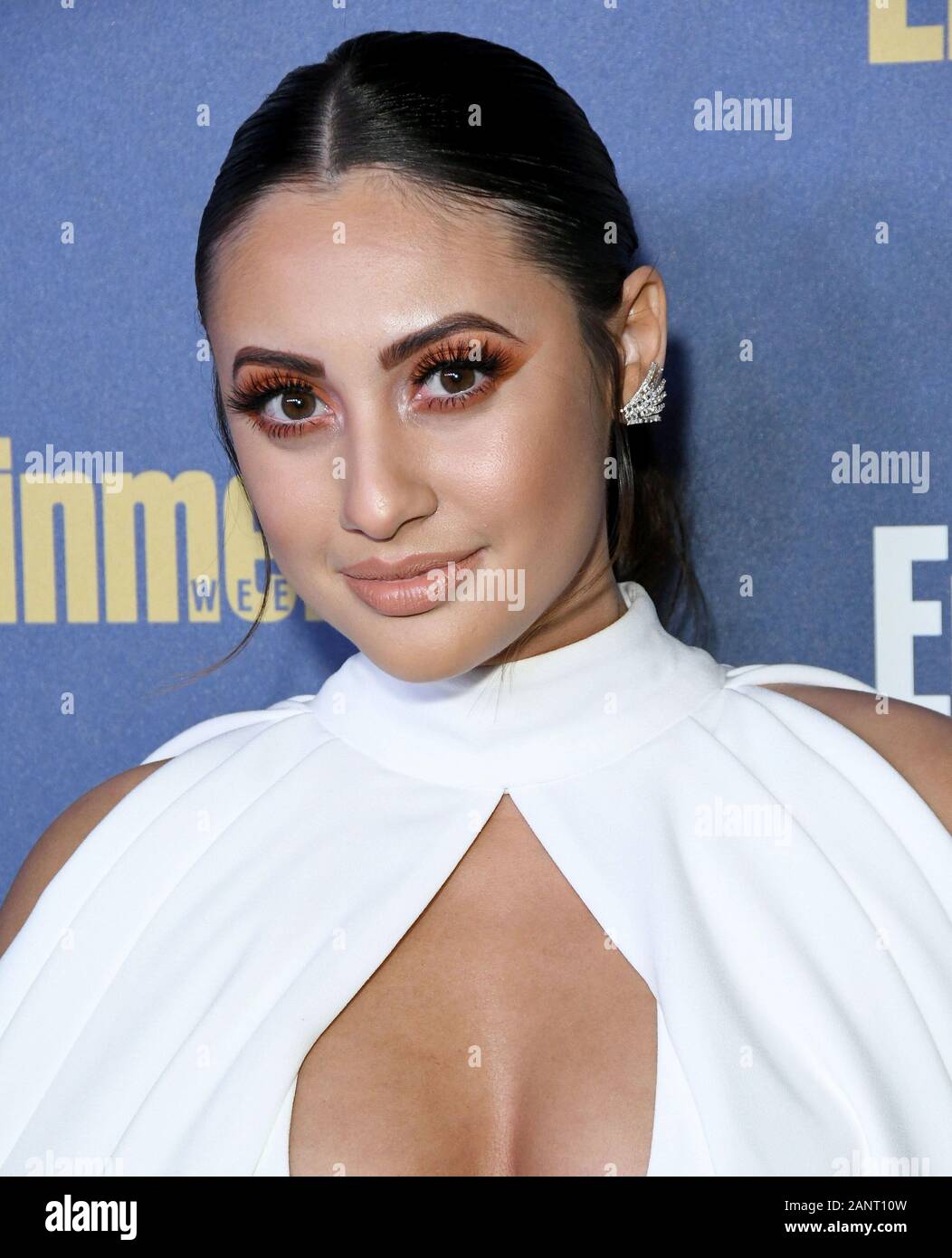 Francia raisa 2020 hi-res stock photography and images - Alamy