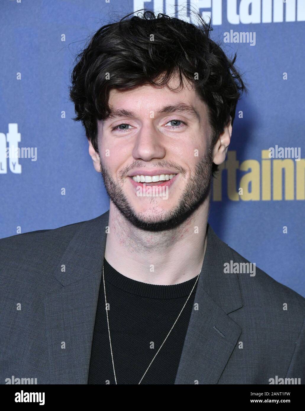 James scully hi-res stock photography and images - Alamy