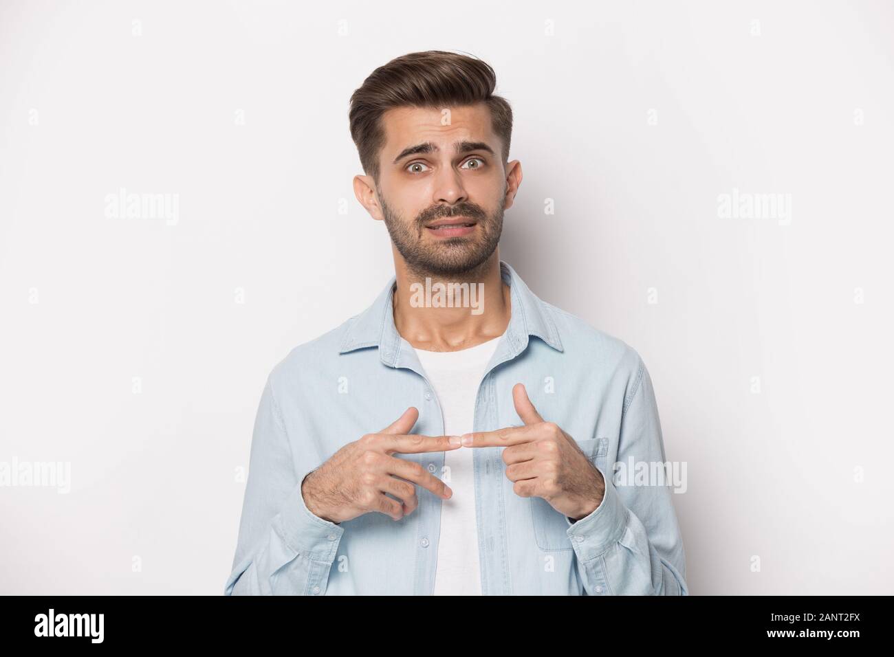 Complicated situation hi-res stock photography and images - Alamy