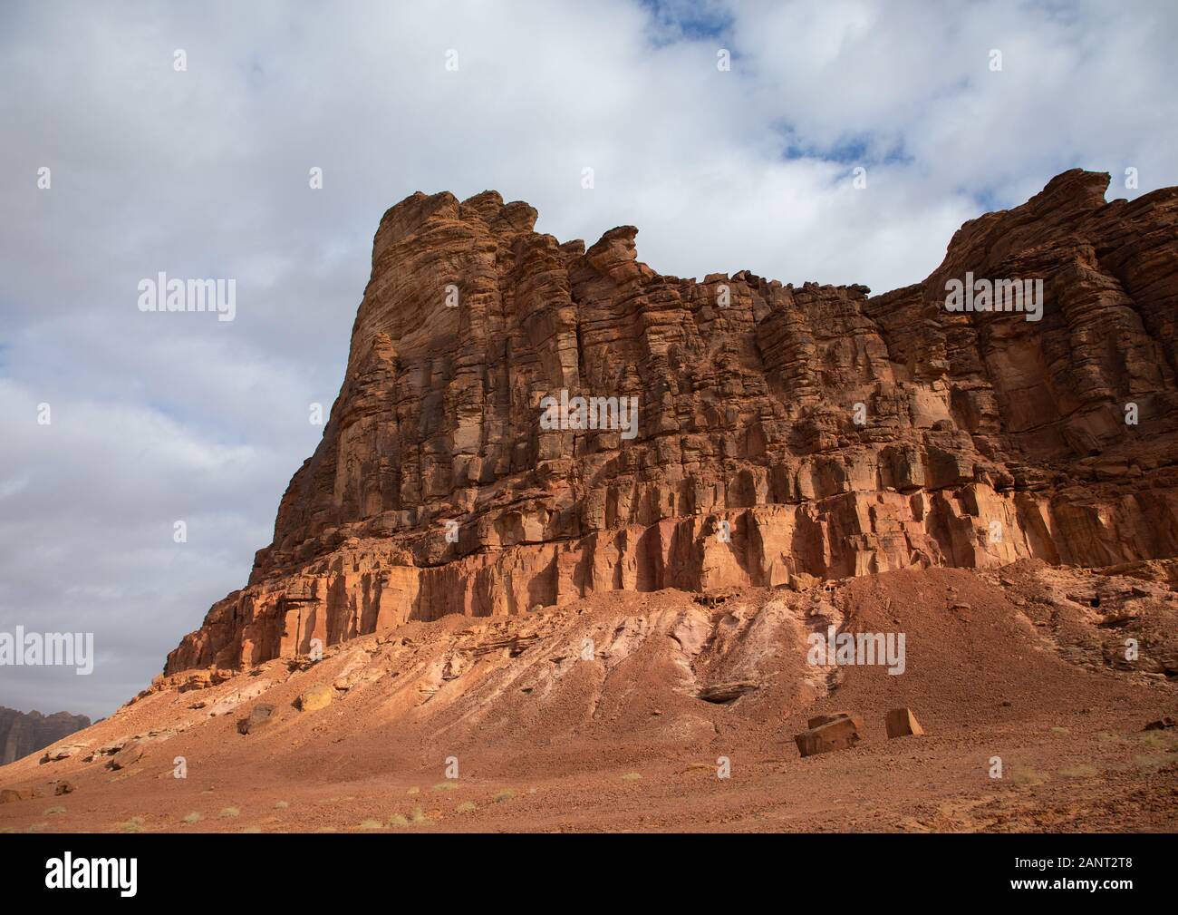 Dedan hi-res stock photography and images - Alamy