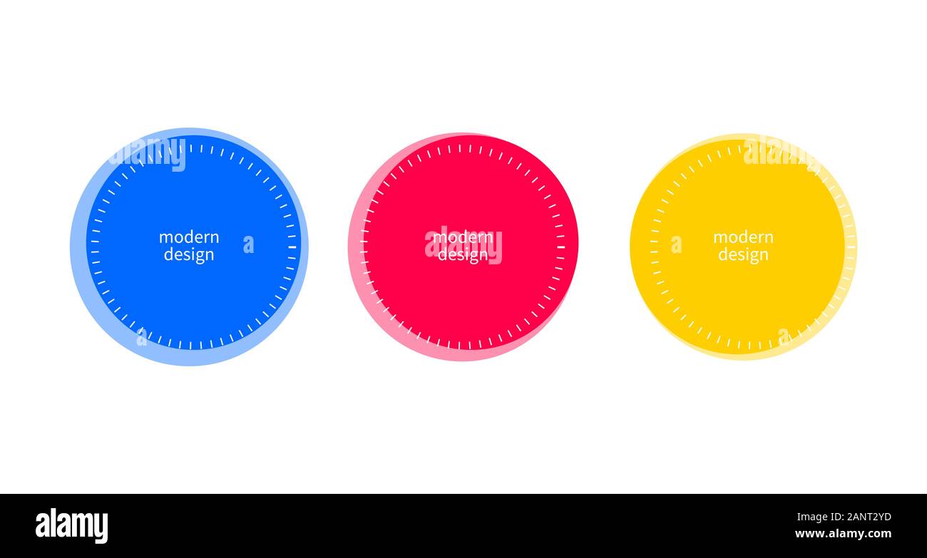 With cool lines frames photos or stickers hi-res stock photography and ...