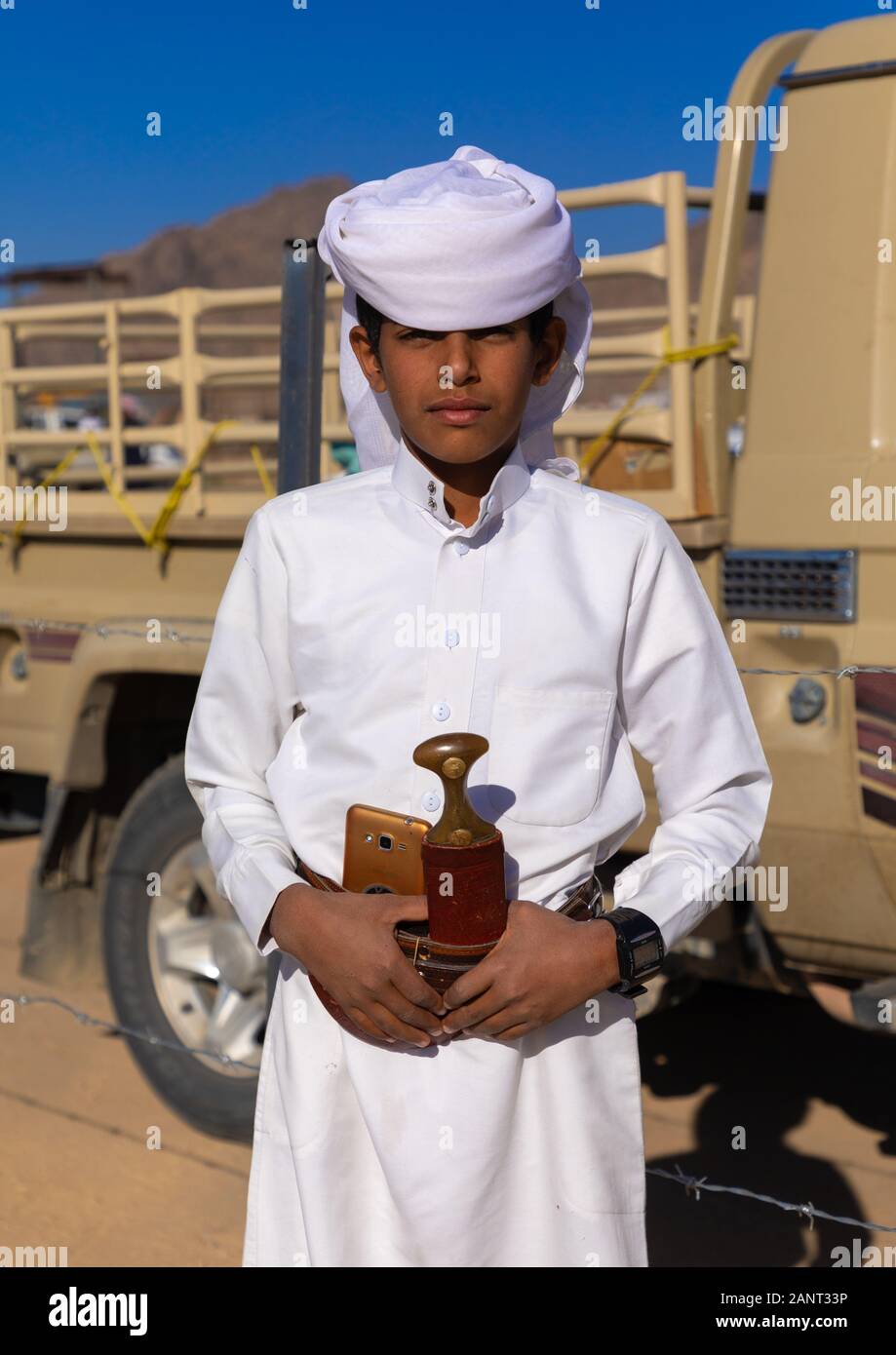 Saudi arabien tradition hi-res stock photography and images - Alamy