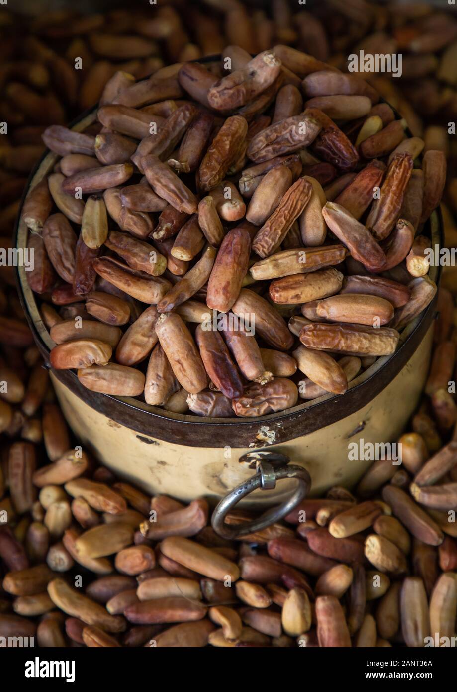 Saudi arabia fruit market hi-res stock photography and images - Alamy