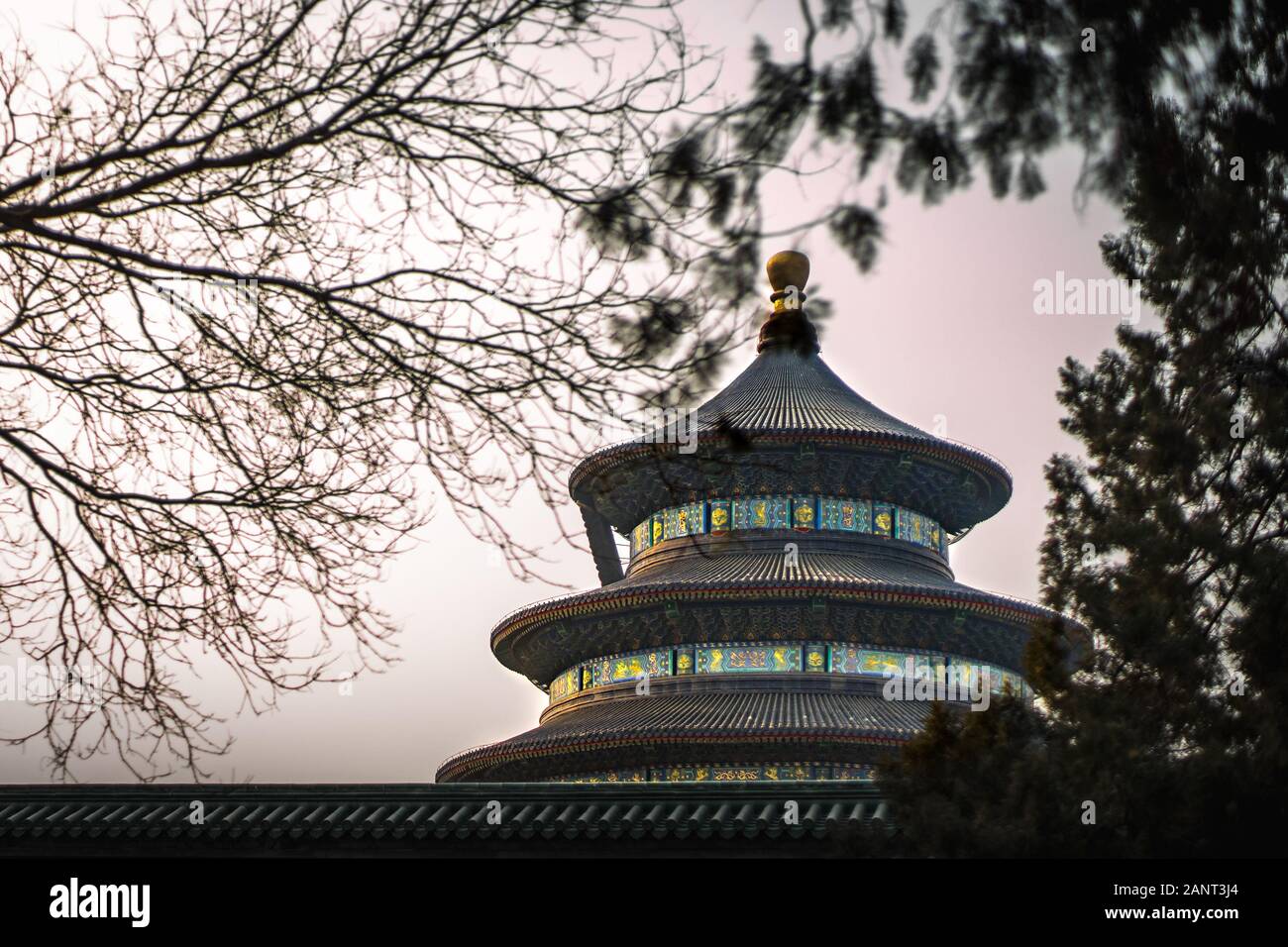 Imperial iconography hi-res stock photography and images - Alamy