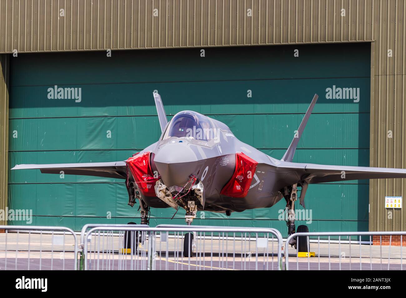 Lockheed martin aeronautics hi-res stock photography and images - Alamy