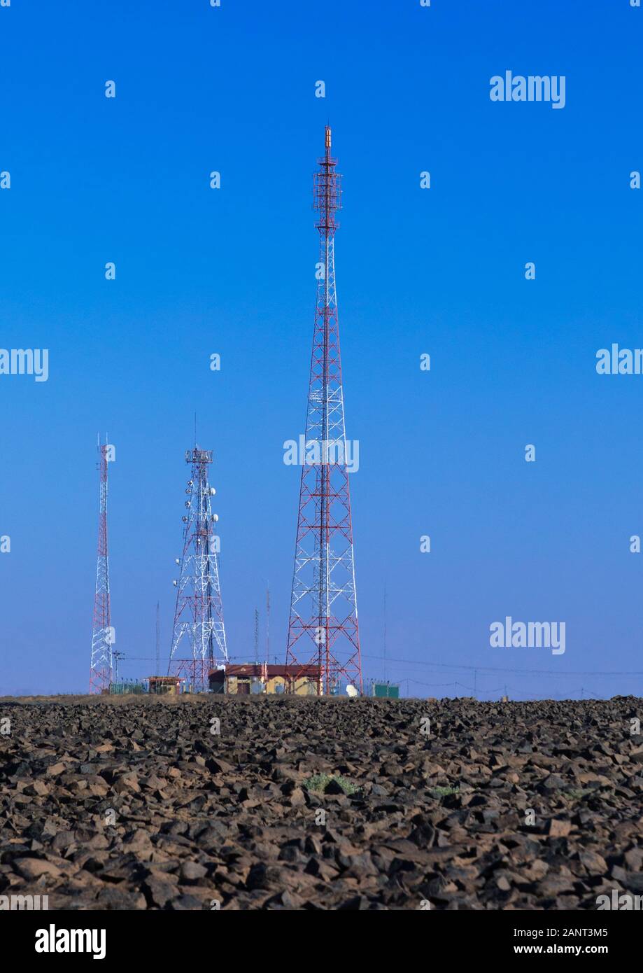 Alula saudi arabia technology hi-res stock photography and images - Alamy
