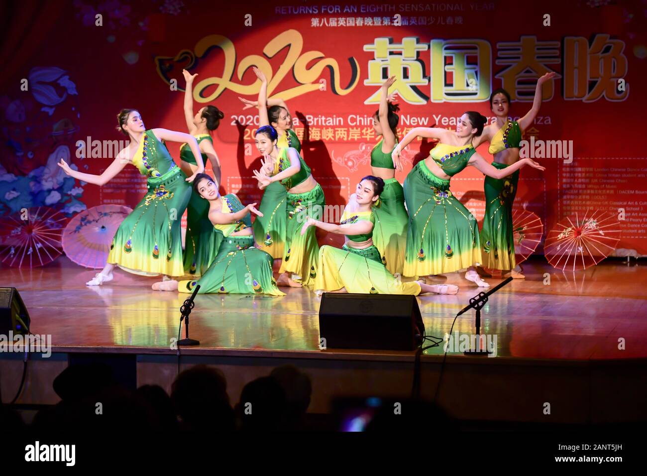 Laylah williamson hi-res stock photography and images - Alamy