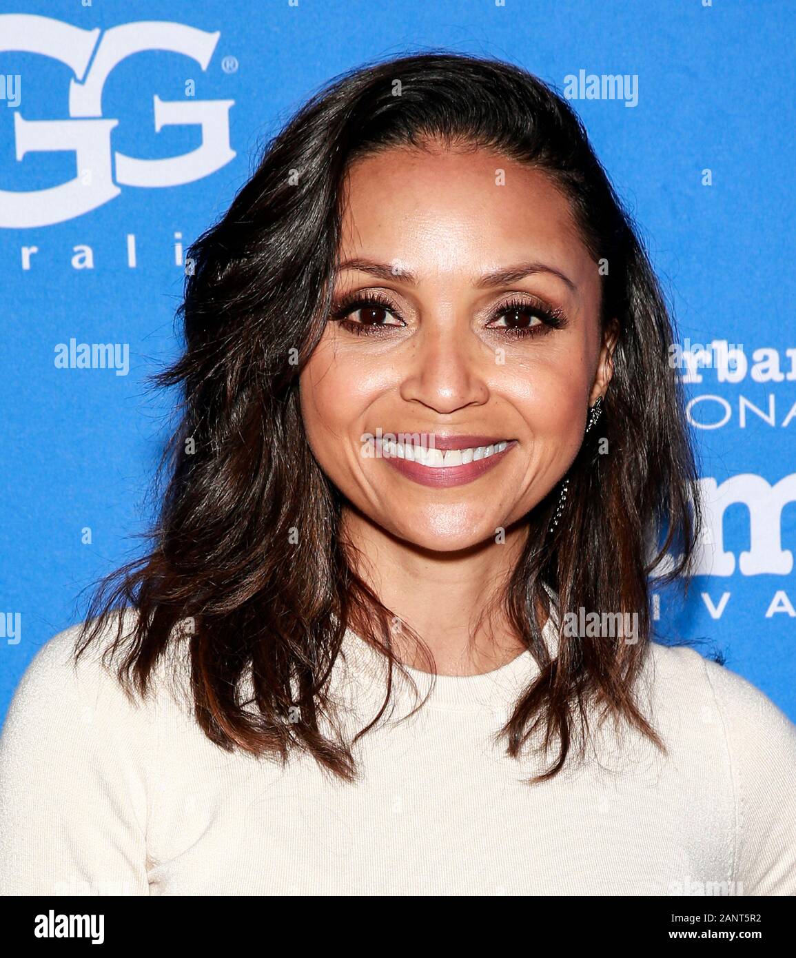 Nicolet hi-res stock photography and images - Alamy