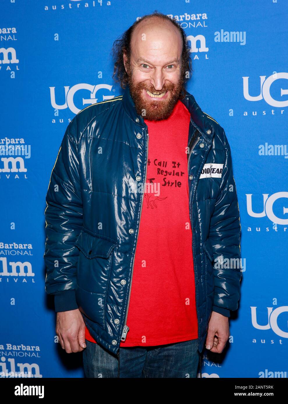 David ury hi-res stock photography and images - Alamy