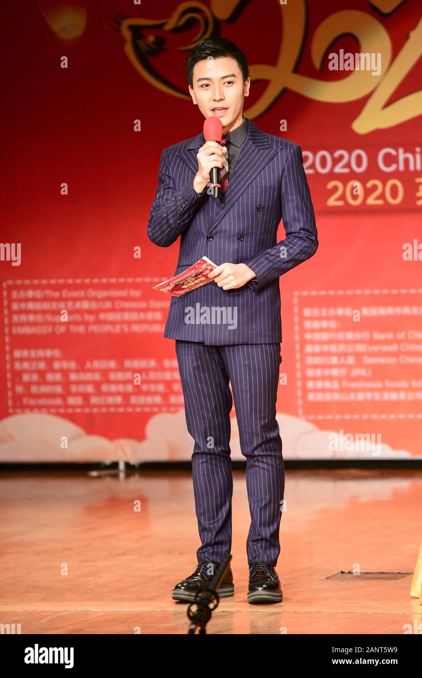 Laylah williamson hi-res stock photography and images - Alamy