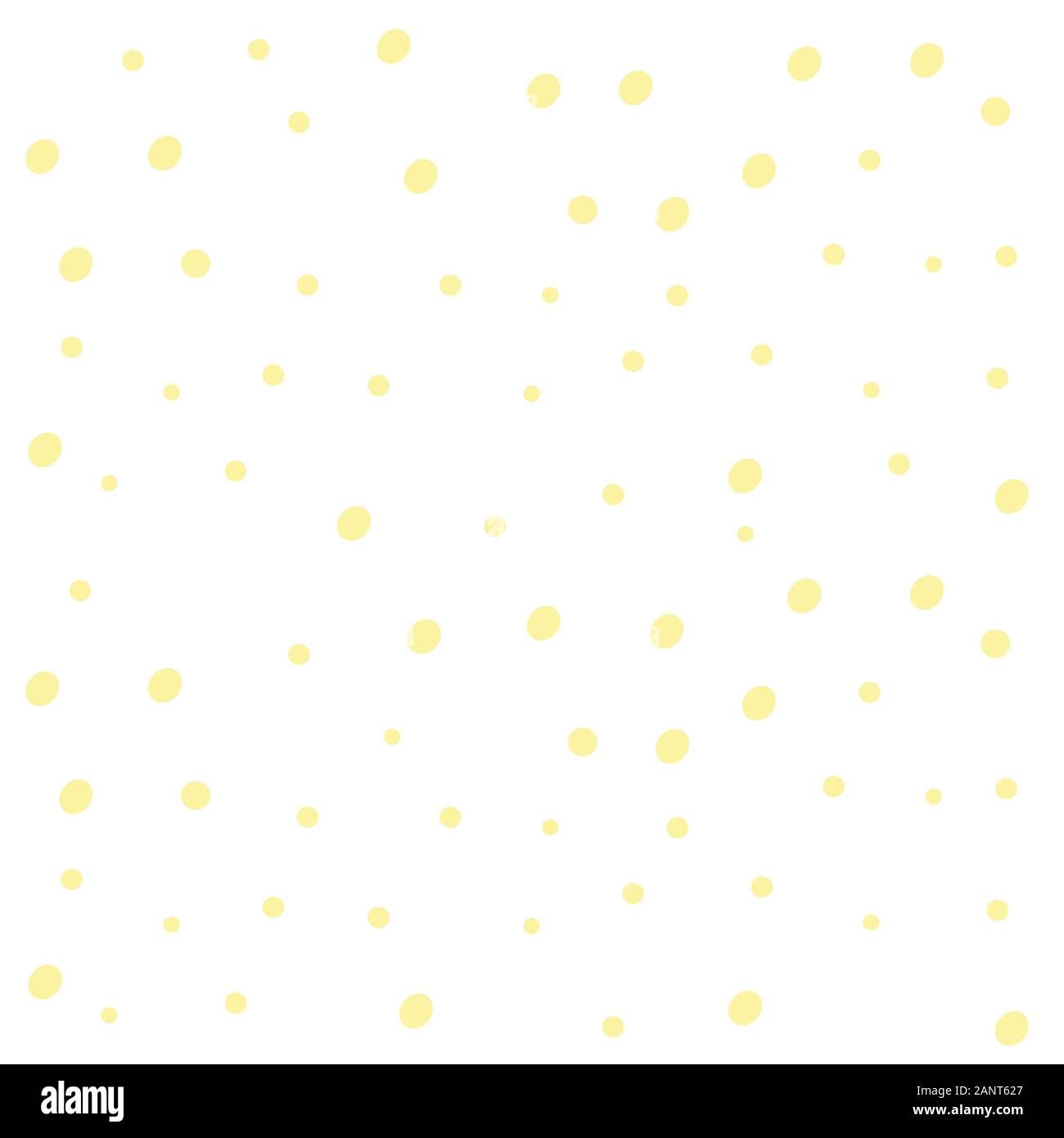 White seamless background.. Web texture Stock Vector Image & Art - Alamy