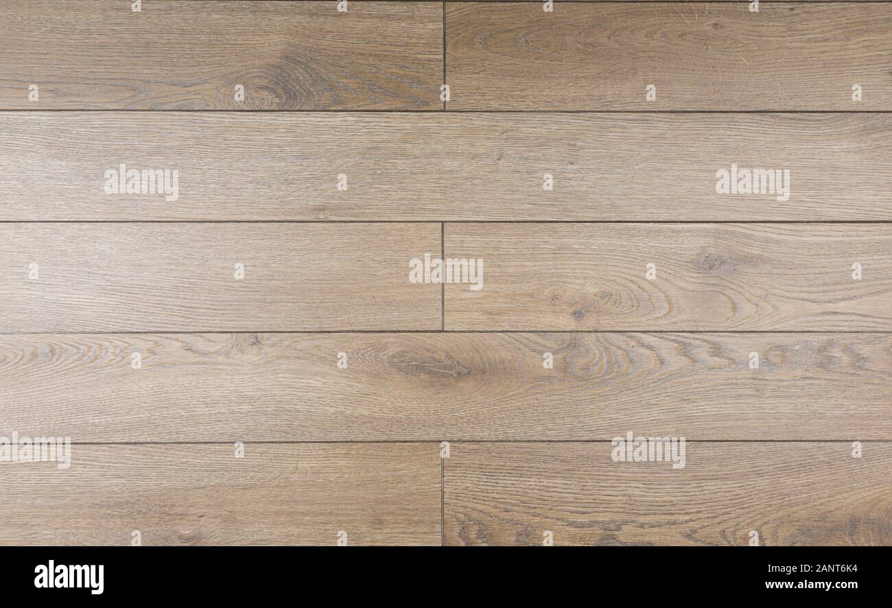 Laminate background. Wooden laminate and parquet boards for the floor ...