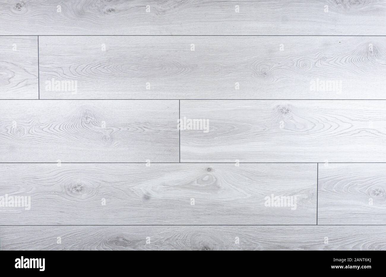 Laminate background. Wooden laminate and parquet boards for the floor ...