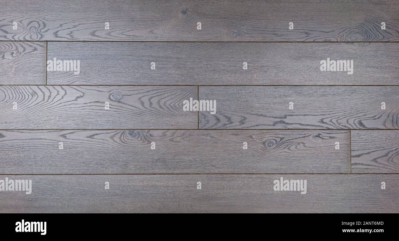 Laminate background. Wooden laminate and parquet boards for the floor ...