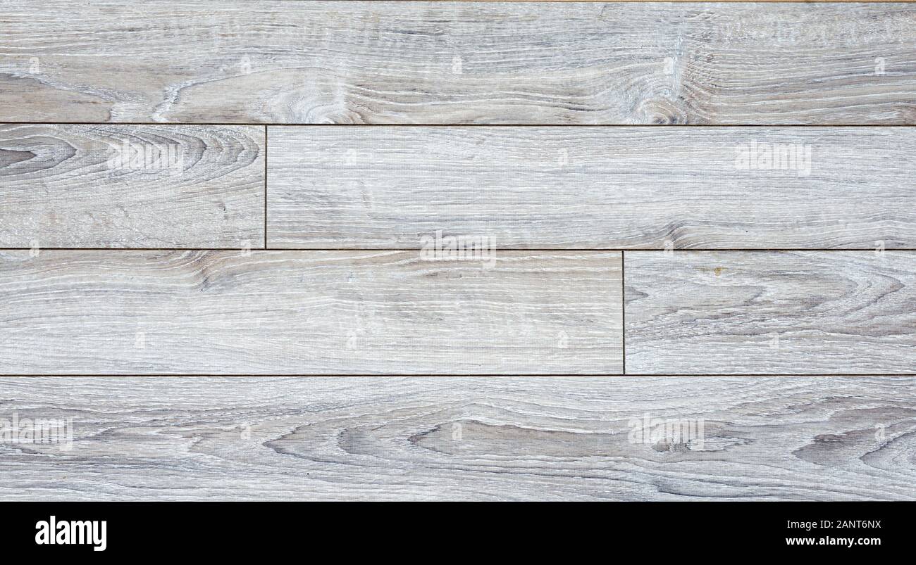 Laminate background. Wooden laminate and parquet boards for the floor ...