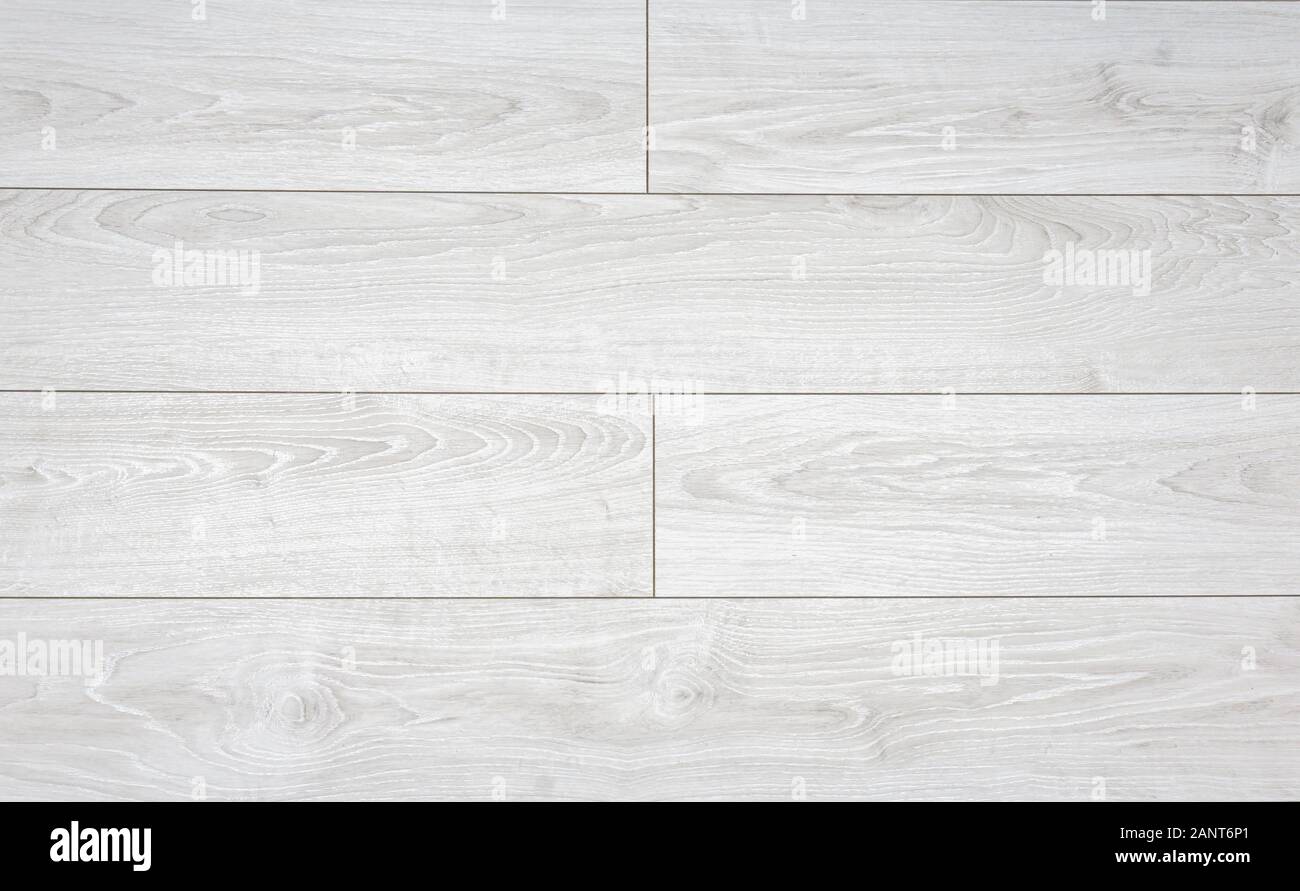 Laminate background. Wooden laminate and parquet boards for the floor ...