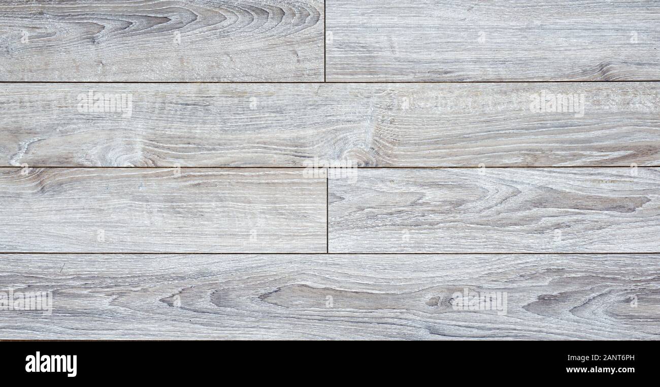 Laminate background. Wooden laminate and parquet boards for the floor ...