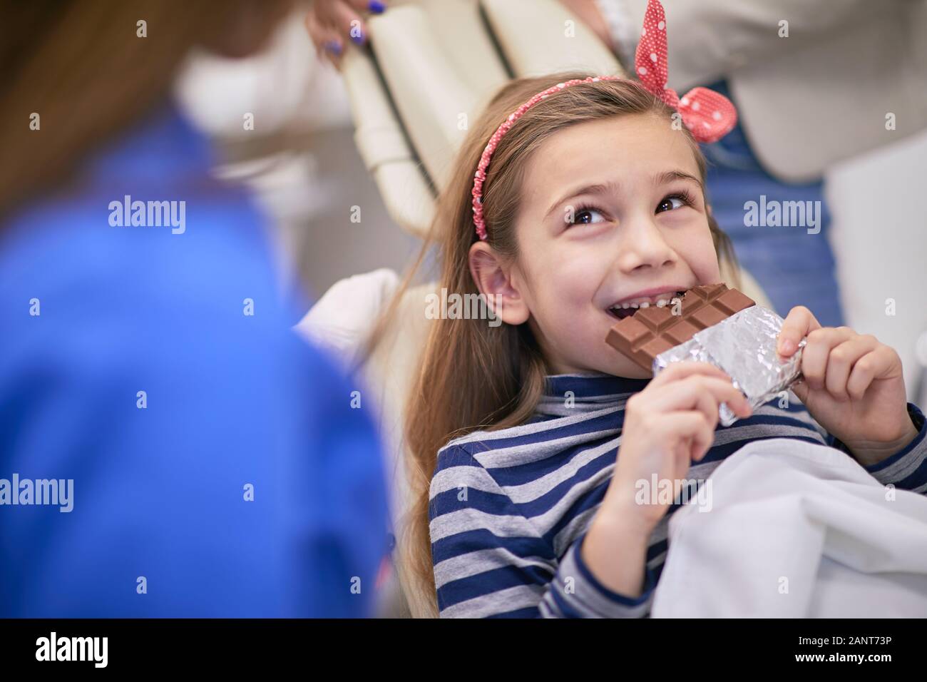Bad teeth hi-res stock photography and images - Alamy