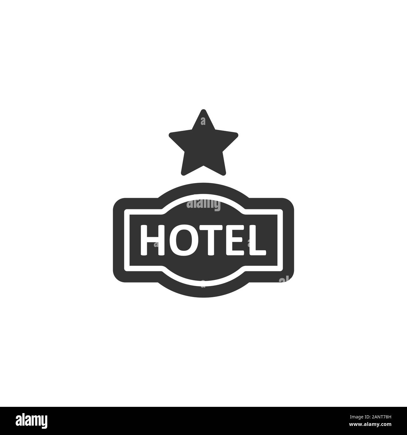 The star inn Stock Vector Images - Alamy