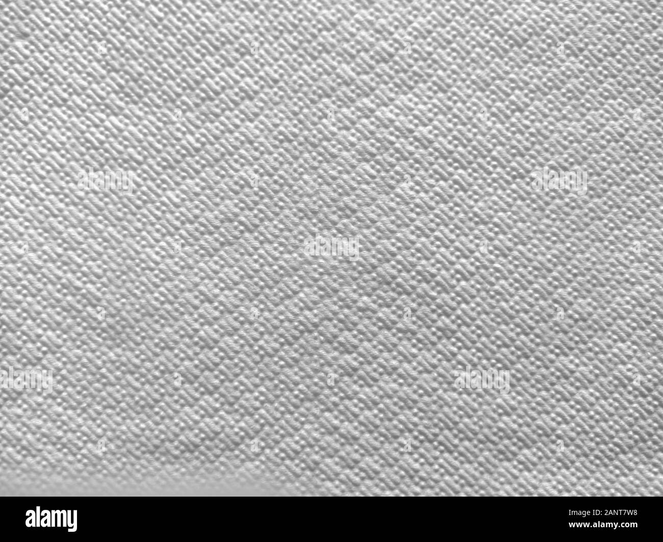 Bump map hi-res stock photography and images - Alamy