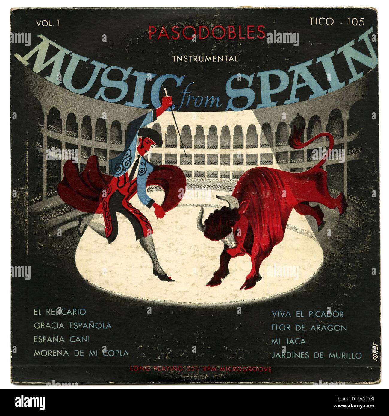 Vol 1 Cut Out Stock Images & Pictures - Alamy