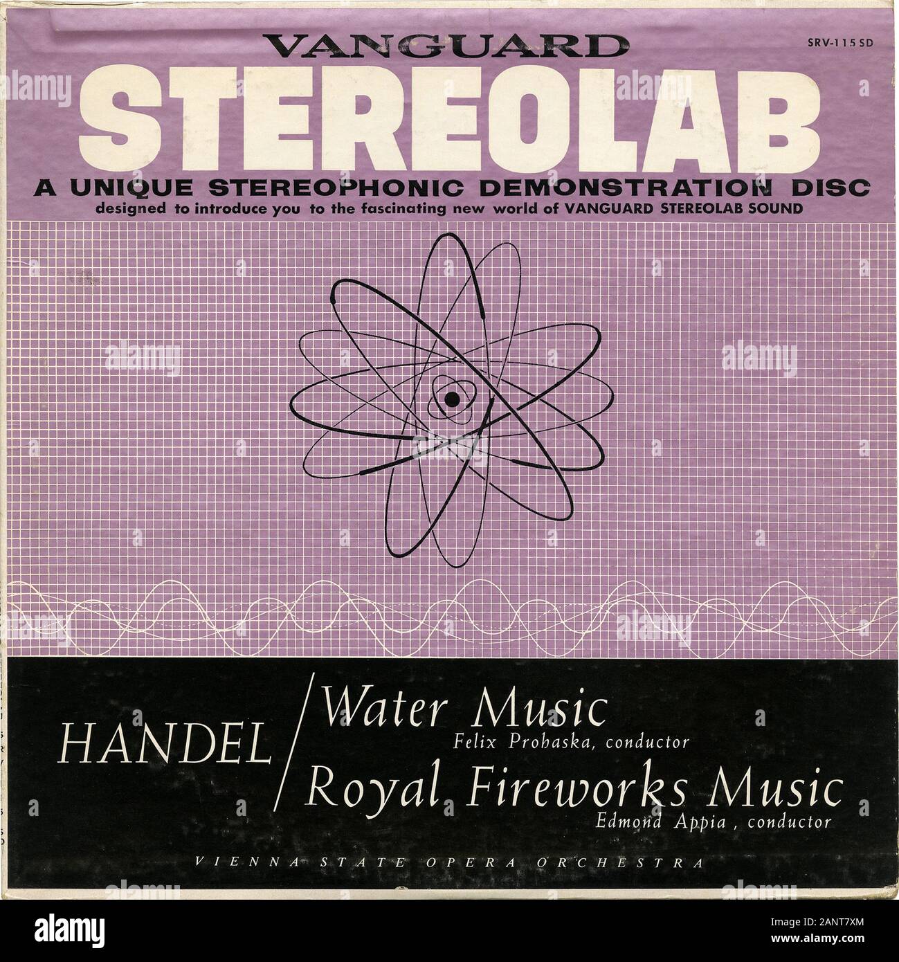 Stereolab Logo Remastered & Expanded Editions – Out Now (UK)